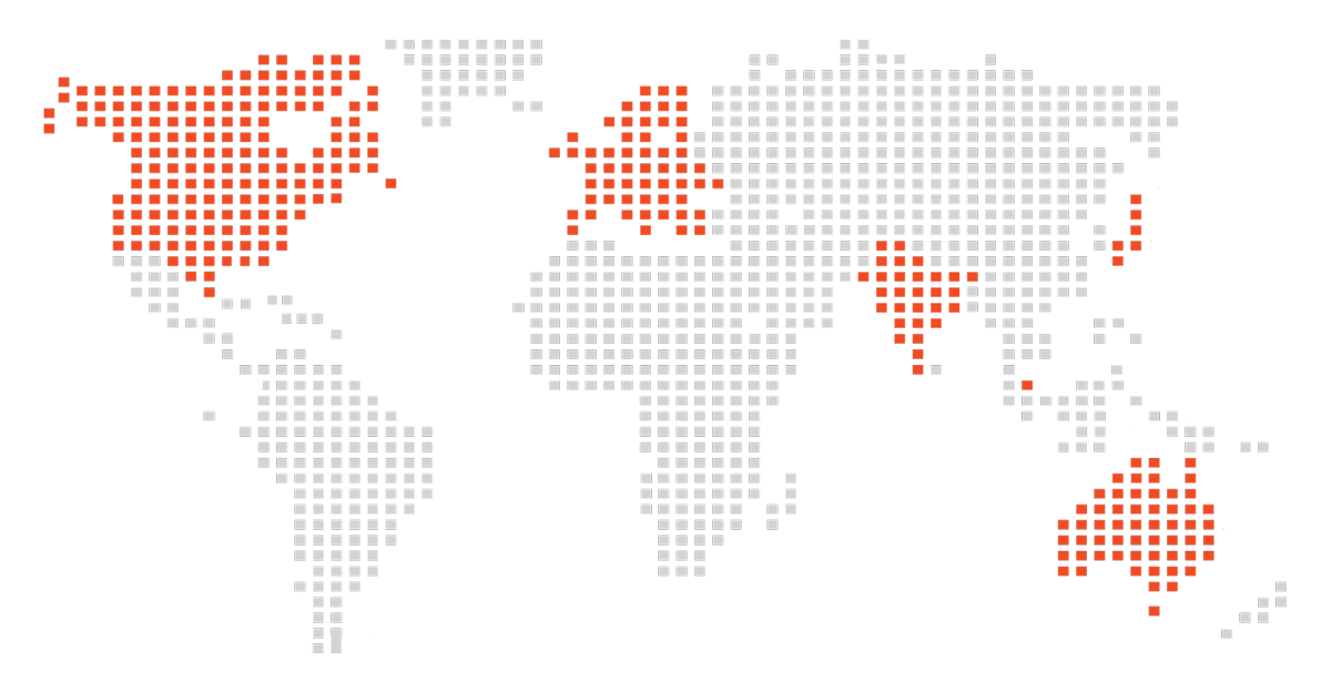 About Intelligent Buildings - Intelligent Buildings