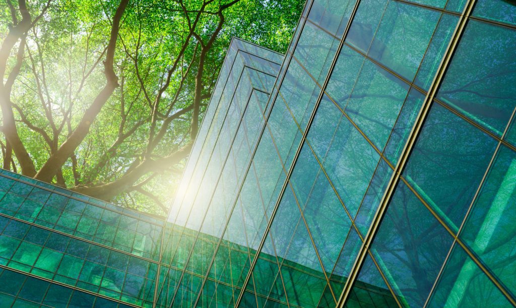 Intelligent Buildings' Top Trending Use Cases for 2023 - Intelligent ... Intelligent Buildings' Top Trending Use Cases for 2023 - Intelligent ...