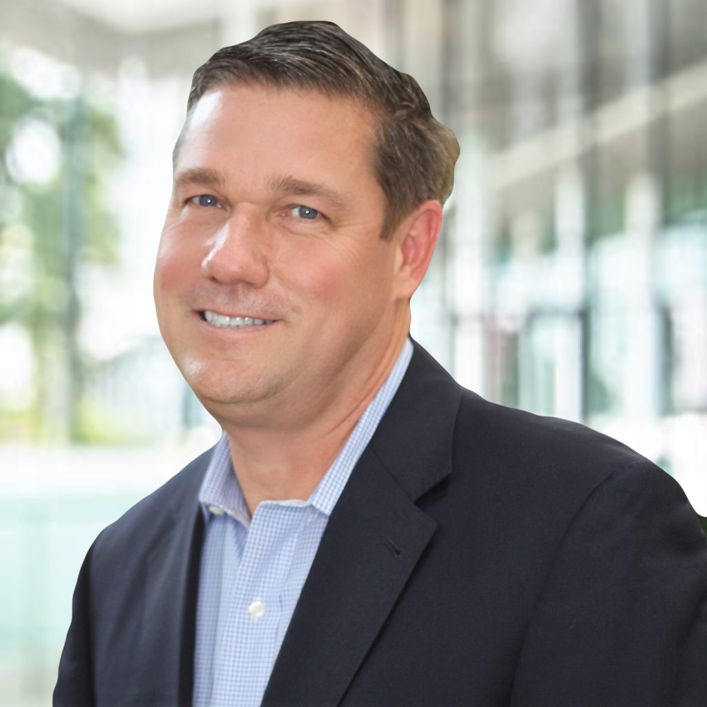 About Intelligent Buildings - Intelligent Buildings