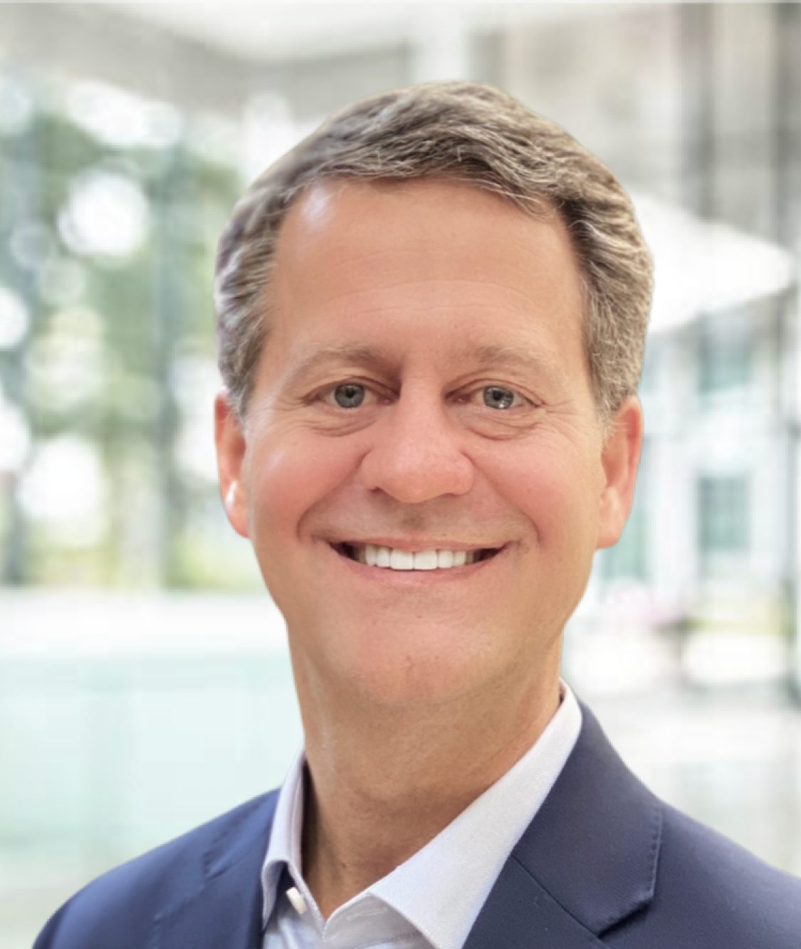 About Intelligent Buildings - Intelligent Buildings