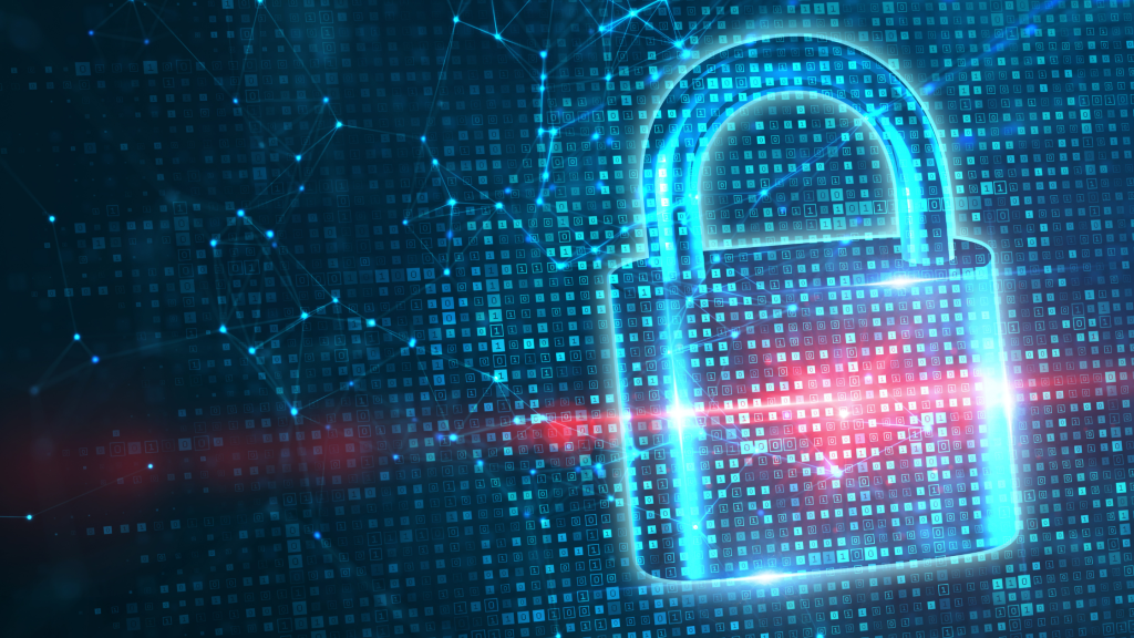 Beyond Bricks: Are Cybersecurity & Occupant Safety Priorities in Your Facility? - Intelligent ...