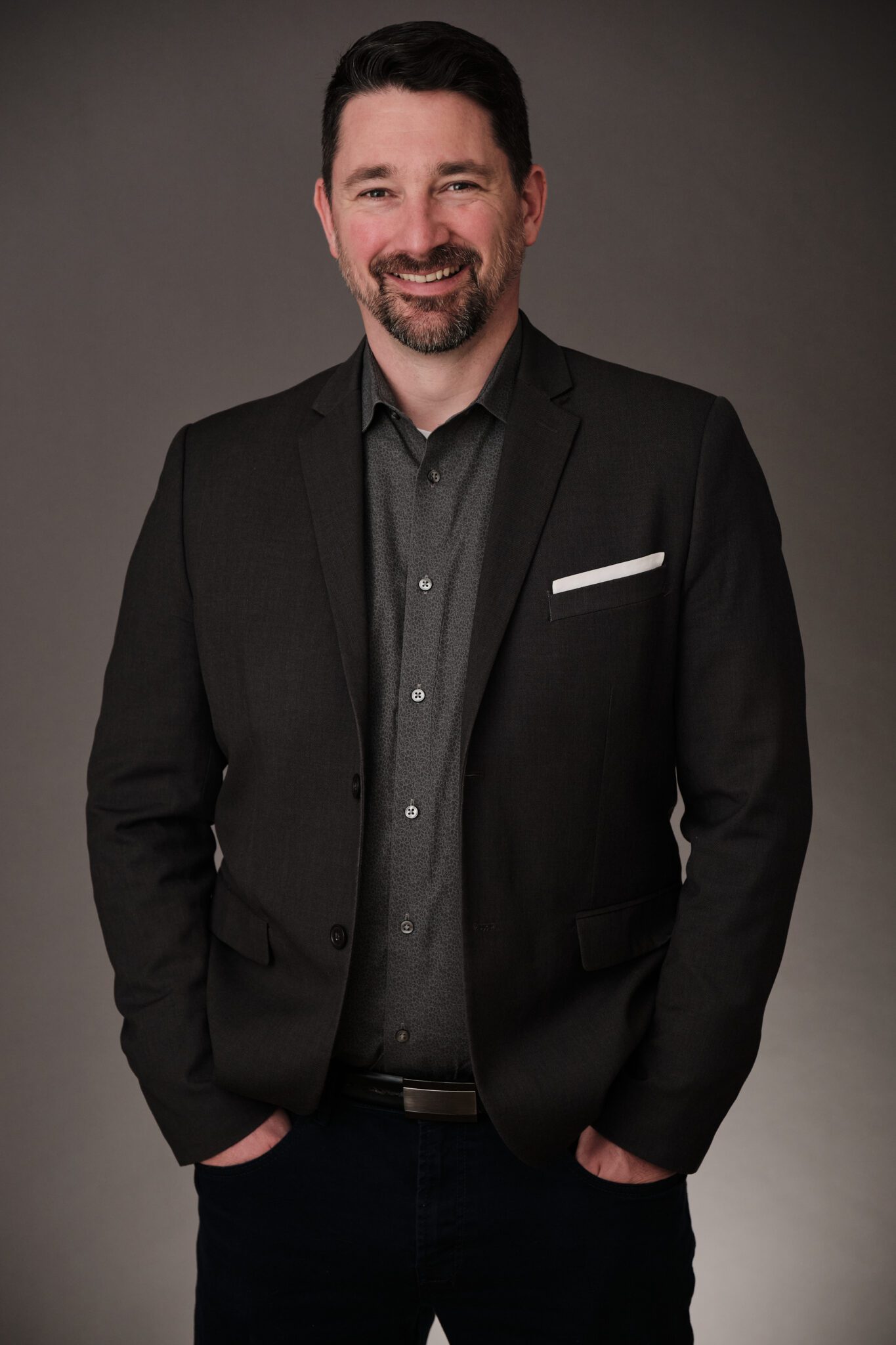 RealComm2024 - Intelligent Buildings