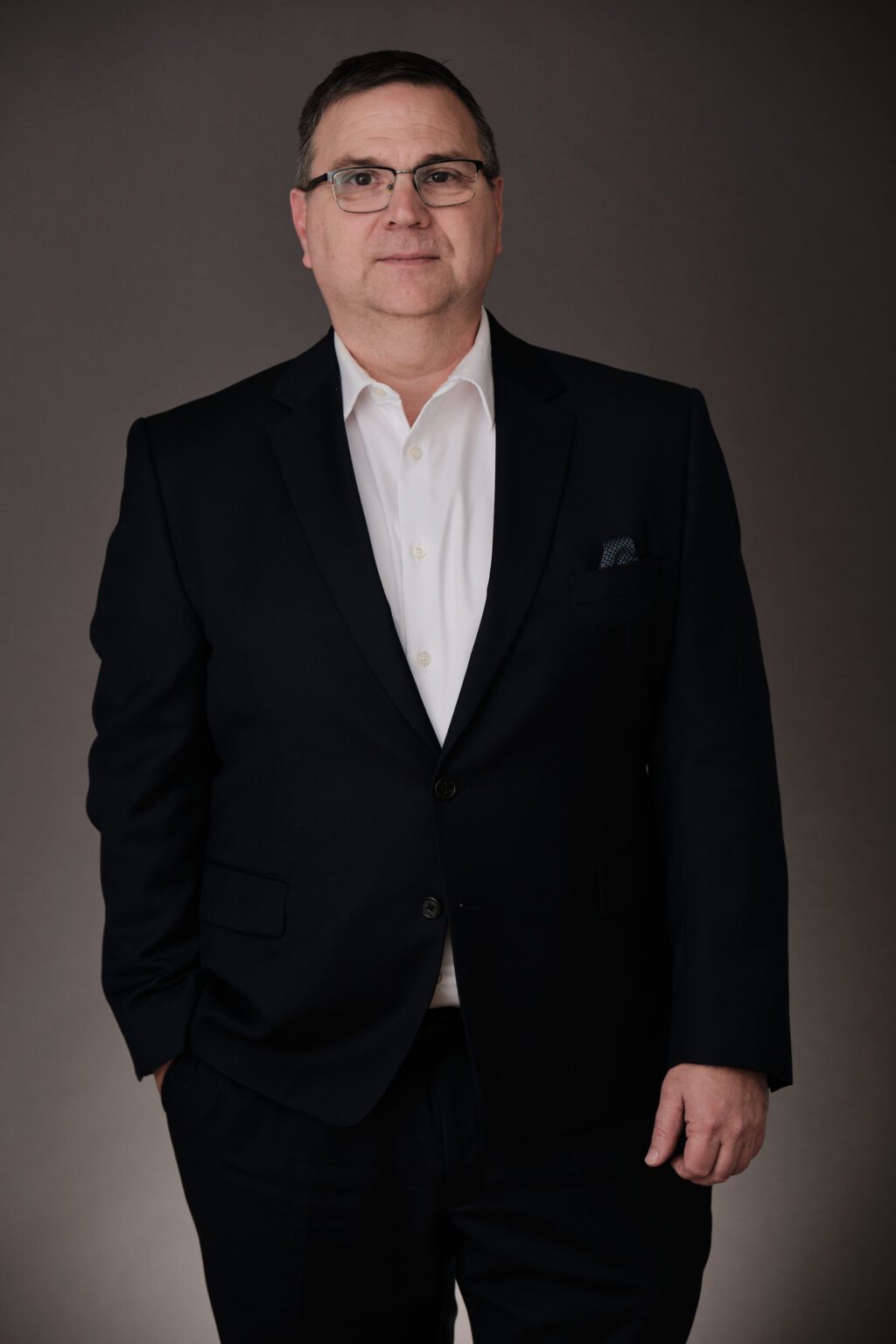 RealComm2024 - Intelligent Buildings