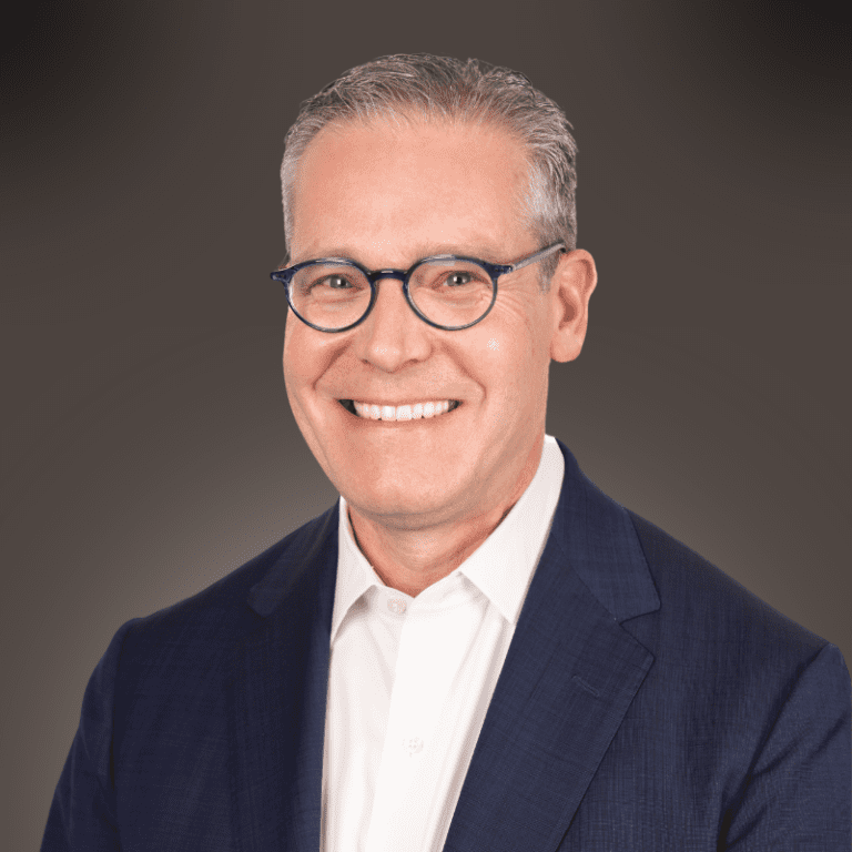 RealComm2025 - Intelligent Buildings