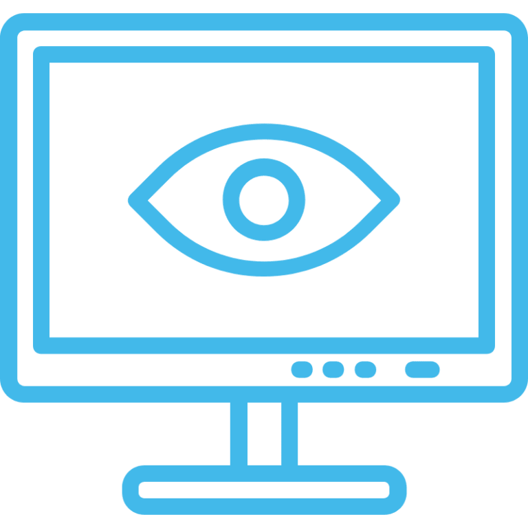 Building Technology Remote Monitoring & Management | IntelliNet powered ...