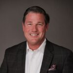 RealComm2025 - Intelligent Buildings