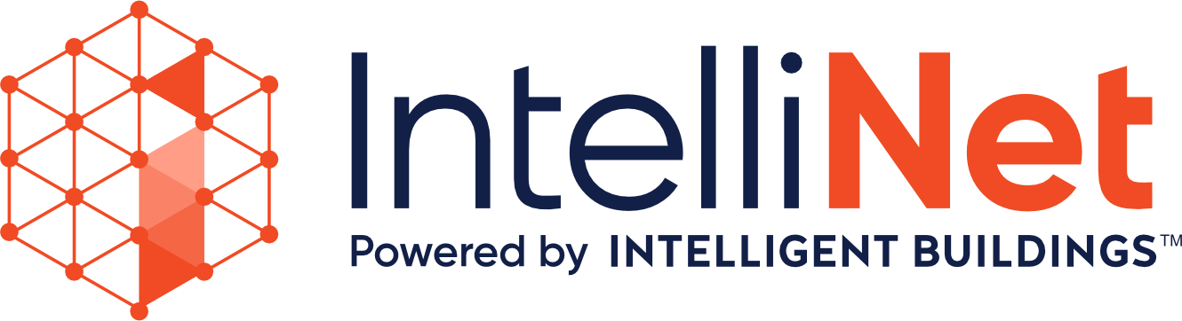 Secure Remote Access for Smart Buildings | IntelliNet Services