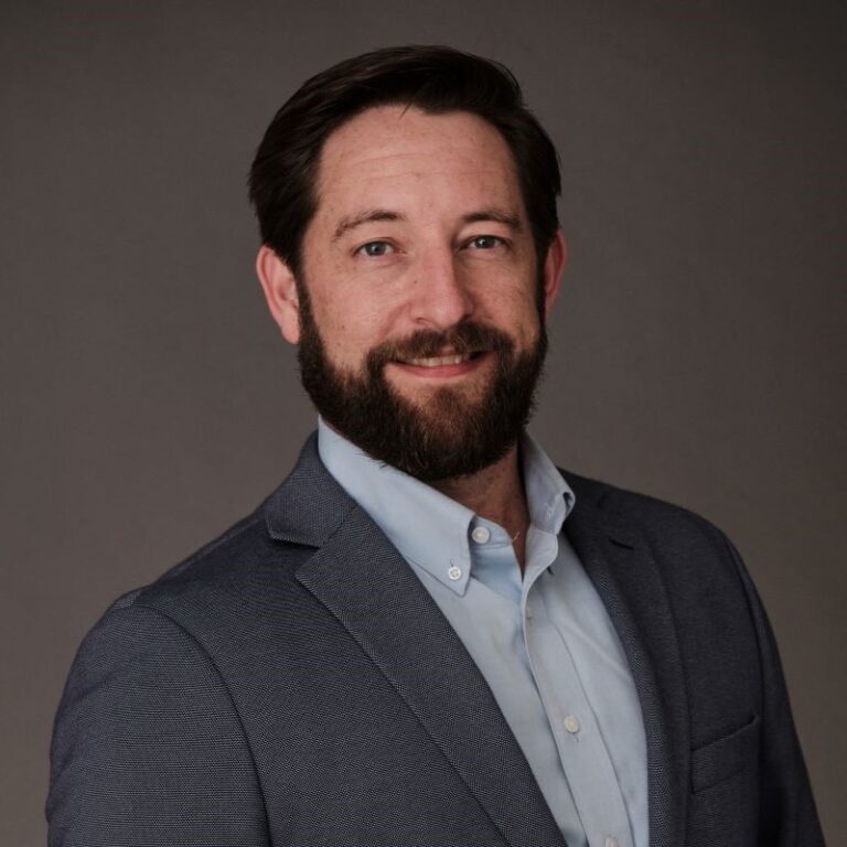 Smart Building Technology Specialists for Commercial Real Estate