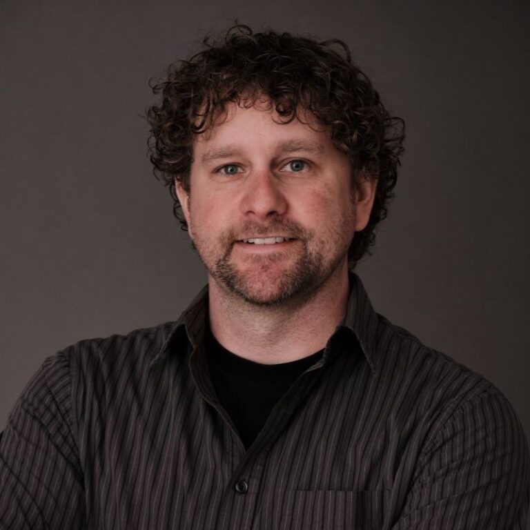 Smart Building Technology Specialists for Commercial Real Estate