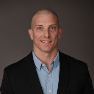 Smart Building Technology Specialists for Commercial Real Estate