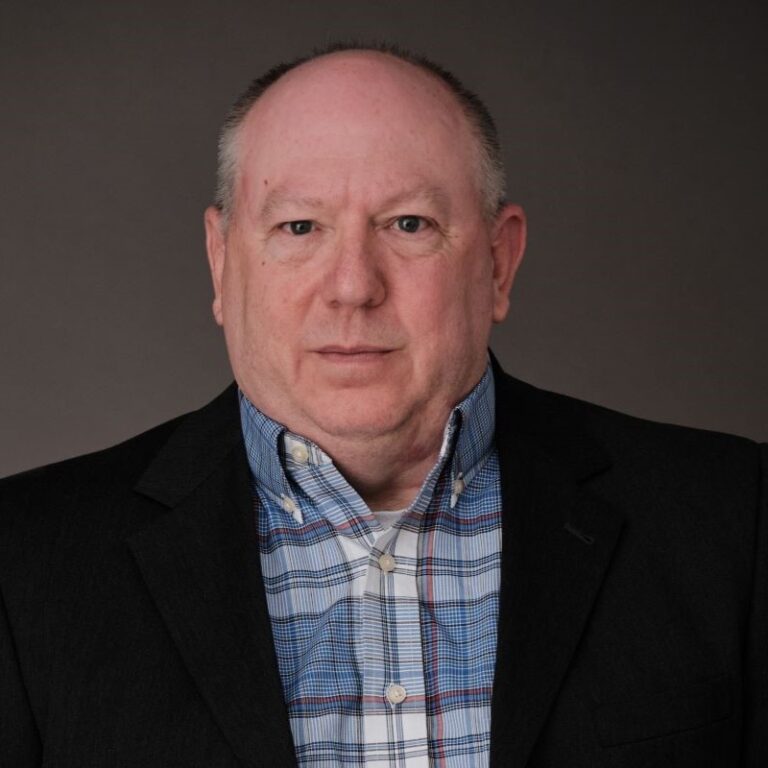 RealComm2025 - Intelligent Buildings