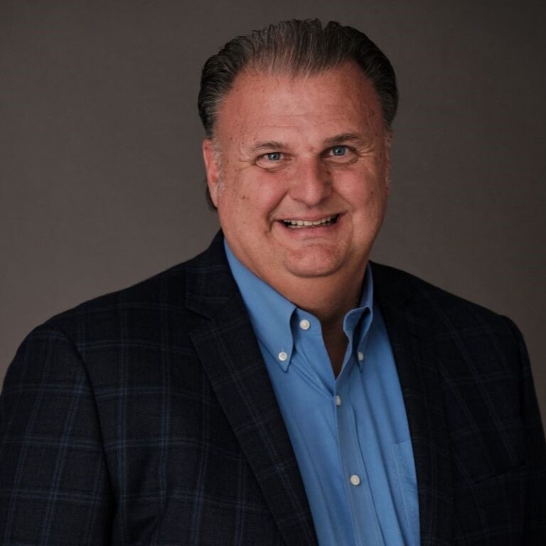 RealComm2025 - Intelligent Buildings