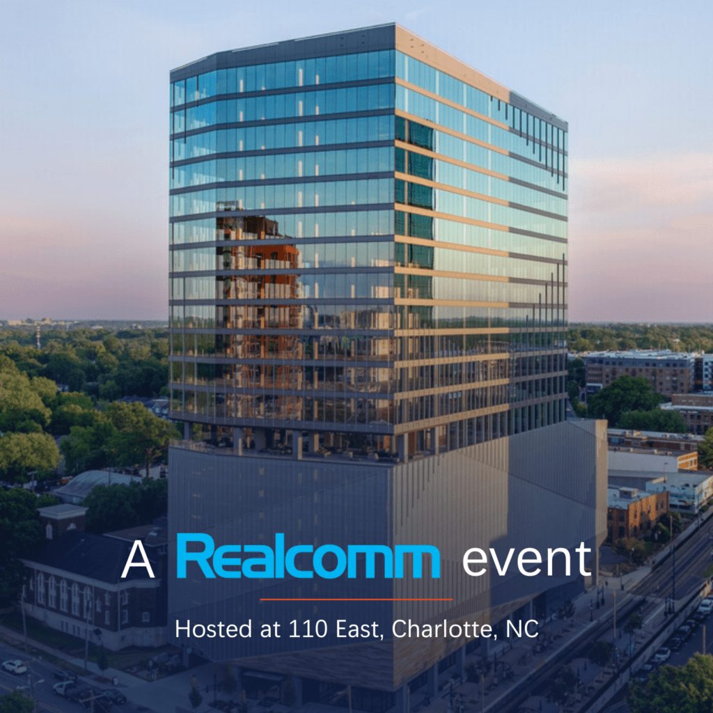 Beyond Bricks Intelligent Buildings