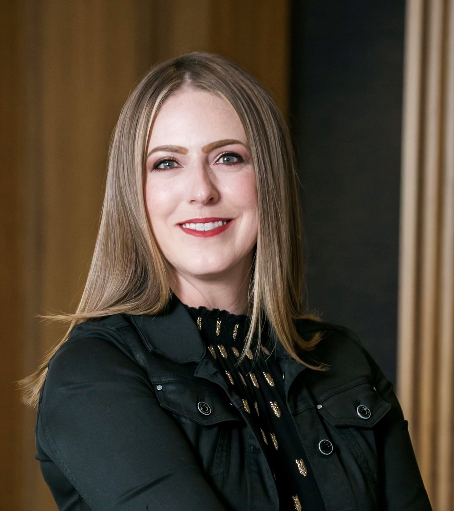 Beyond Bricks - Intelligent Buildings