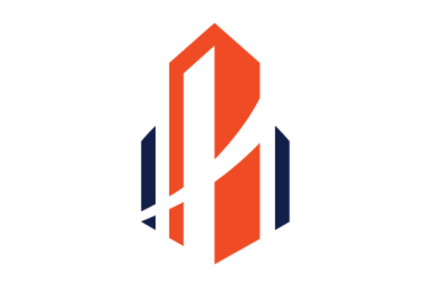 Intelligent Buildings Press