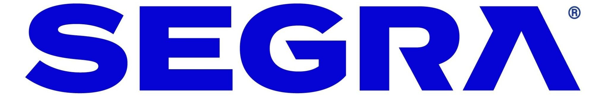 Beyond Bricks - Intelligent Buildings